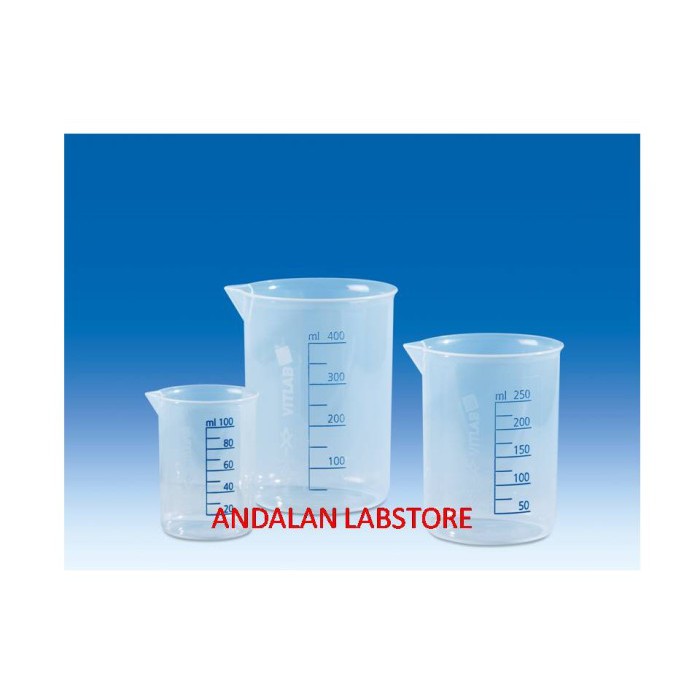 Harga 611081 Terbaru Maret 2023 |BigGo Indonesia