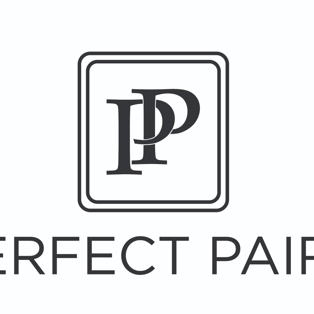 Toko Online Perfect Pairs Official Shop | Shopee Indonesia