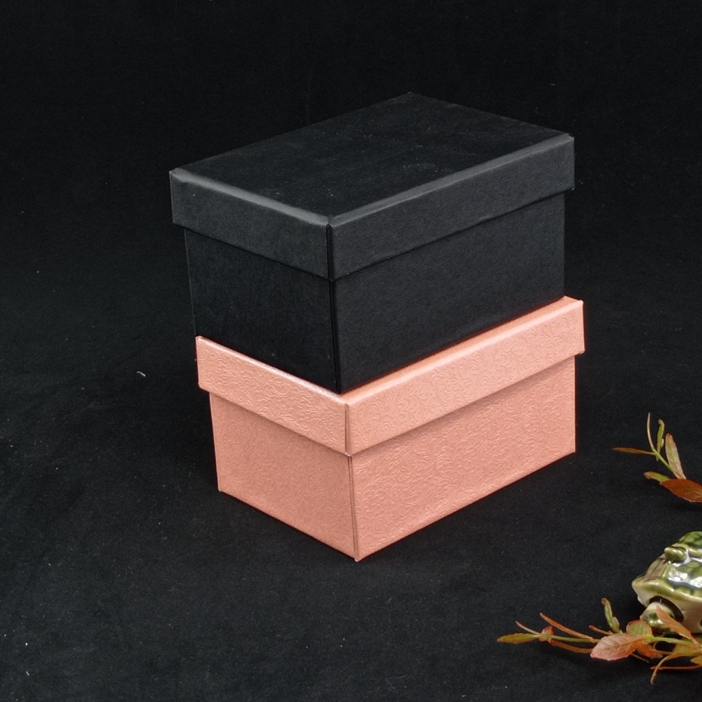 Jual BOX HAMPER - HARDBOX - KOTAK KADO - ukuran 14.5 cm x 10 cm x 8 cm ...