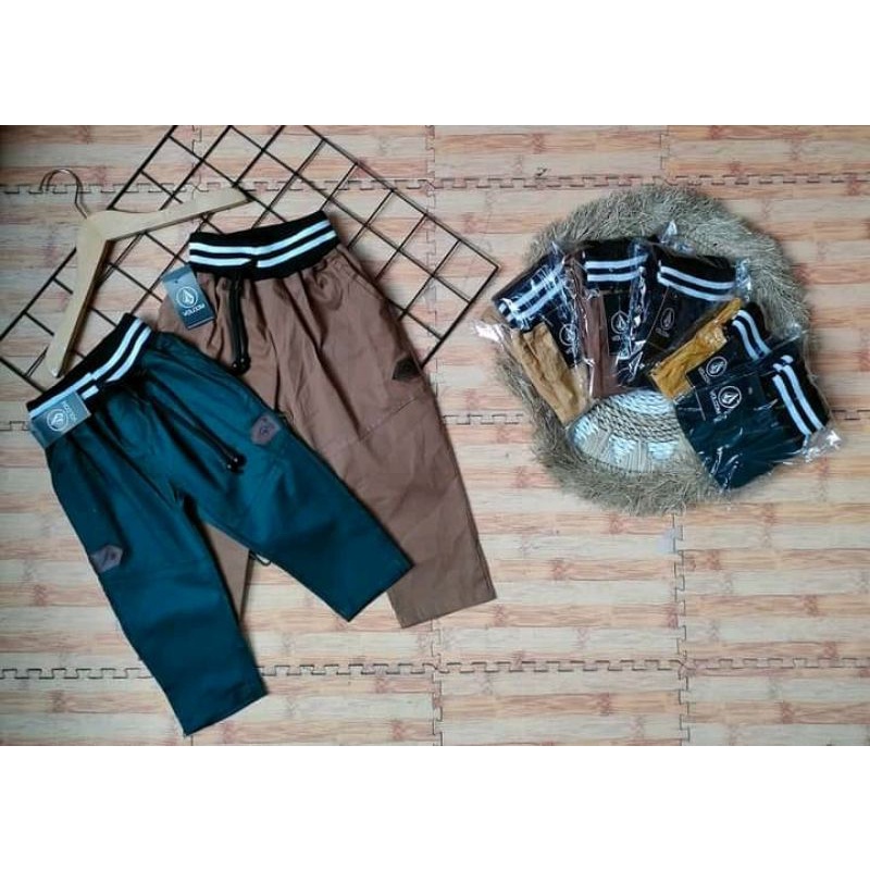 Harga Volkom Terbaru Mar 2025 | BigGo Indonesia