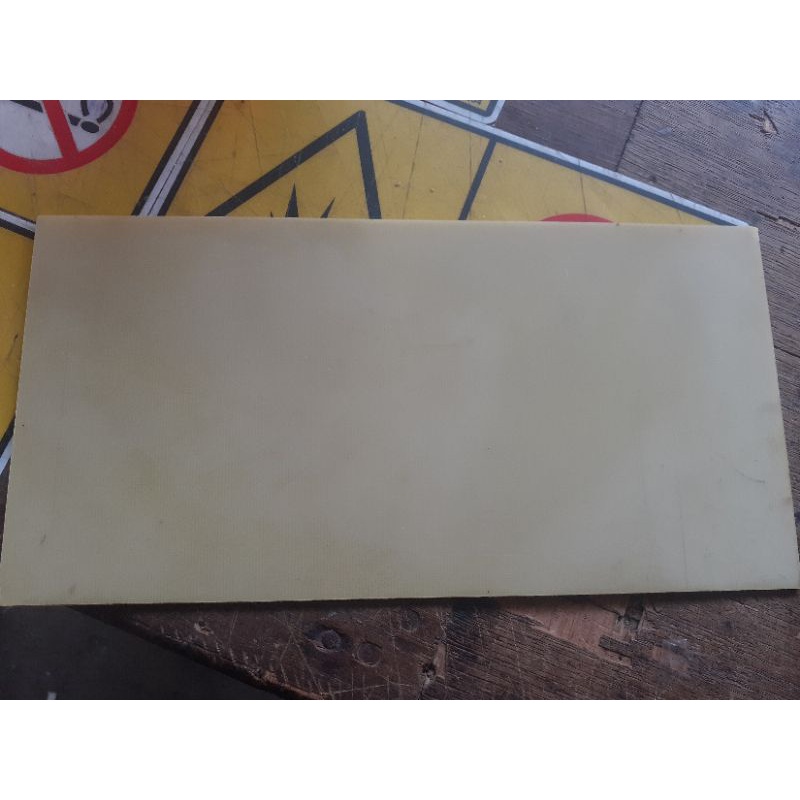 Harga PCB Fiber Hijau Terbaru Okt 2025 | BigGo Indonesia