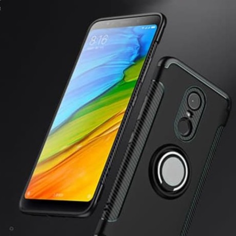 Produk METEOR CELL | Shopee Indonesia