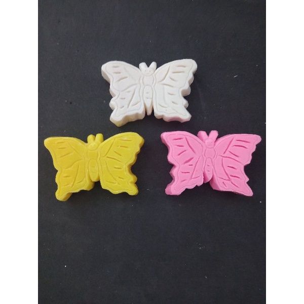 Jual Kerajinan Sabun Ukir Prakarya Ukiran Sabun / Souvenir sabun Bentuk ...
