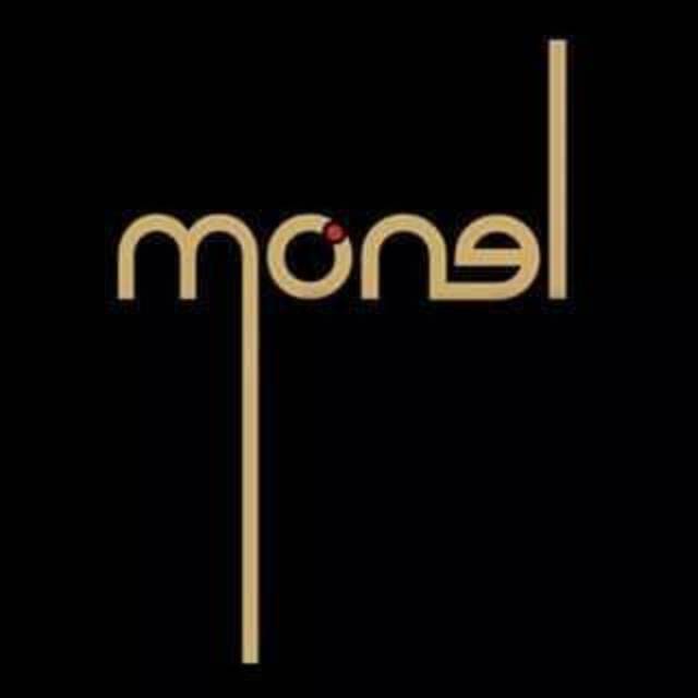 Toko Online Monel Official Shop | Shopee Indonesia