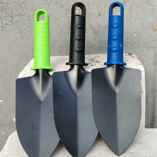 Jual sekop mini - sekop kebun - sekop tanaman - alat berkebun - sekop ...