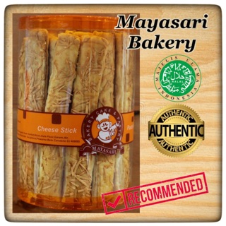 Toko Online Mayasari Bakery | Shopee Indonesia