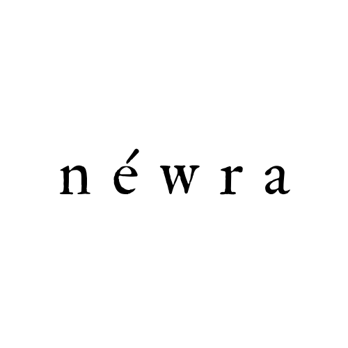 Produk Newra Official | Shopee Indonesia