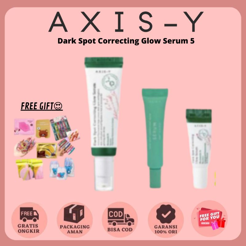 Produk butterfly_beauty | Shopee Indonesia