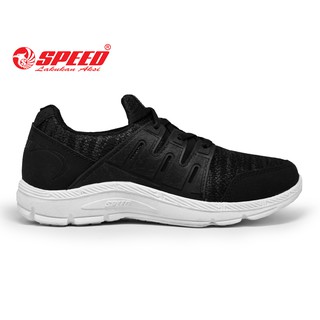 Toko Online SPEED Official Shop | Shopee Indonesia