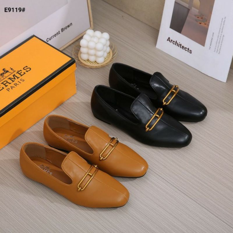 Harga e9119 Terbaru Sep 2025 | BigGo Indonesia