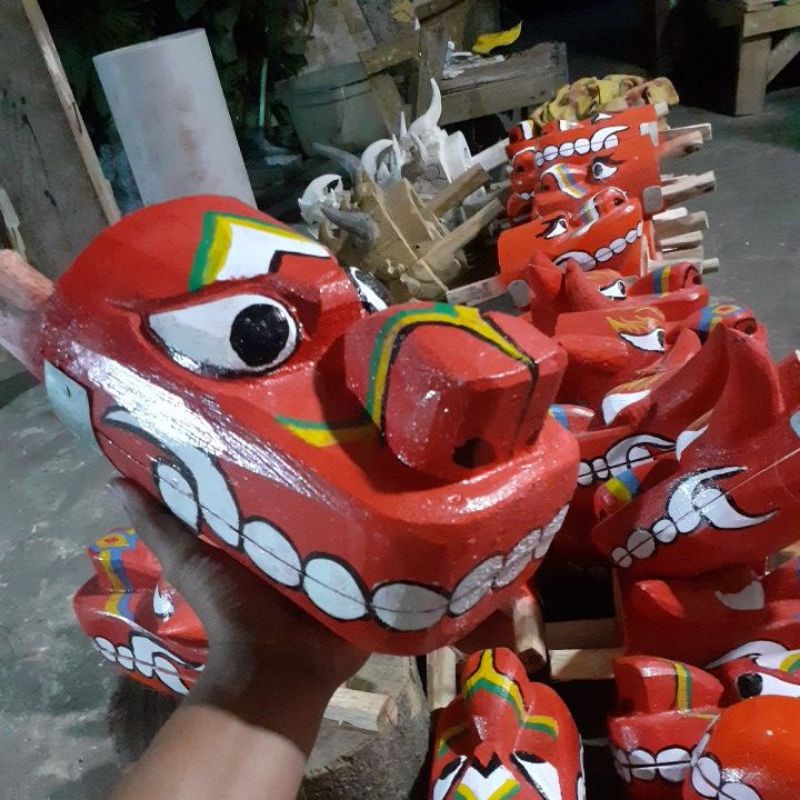 Jual kidalan keprukan ngingitan anak | Shopee Indonesia