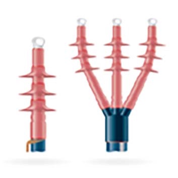 Jual Raychem Terminasi 240-300mm 24kV 1C indoor/Raychem EPKT-24D1X1 ...