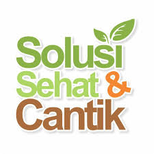 Produk KLINIK MANDIRI | Shopee Indonesia