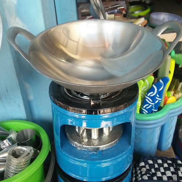 Jual Kompor Anak / Katel Anak | Shopee Indonesia