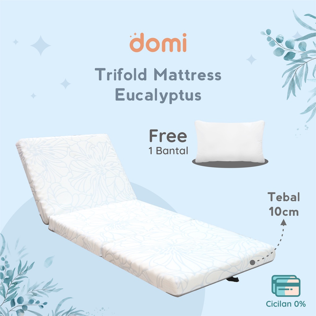 Jual domi Harga Terbaik & Termurah Desember 2022 | Shopee Indonesia