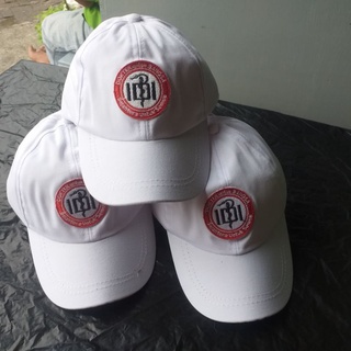 Jual Topi dokter anak Tk,paud,SD | Shopee Indonesia