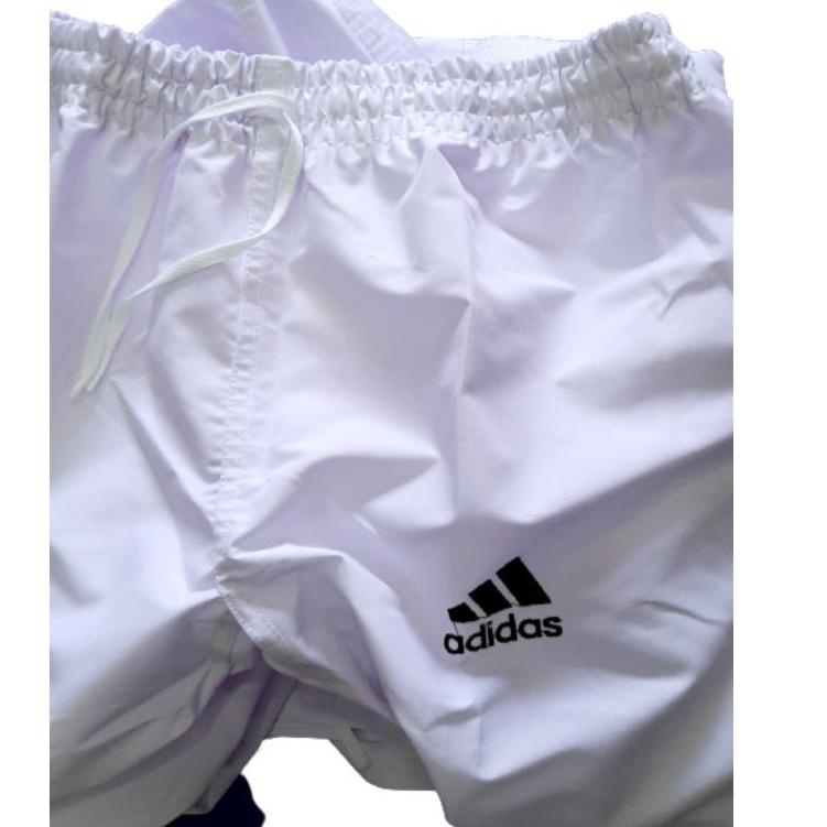 Jual KICL Baju Karate Adidas Baju Karate Komite Baju Beladiri Kata Baju ... Jual KICL Baju Karate Adidas Baju Karate Komite Baju Beladiri Kata Baju ...