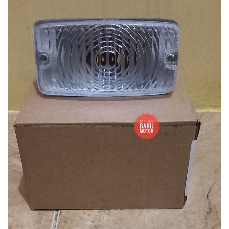Jual Lampu atret lampu mundur T120ss/pick up box | Shopee Indonesia