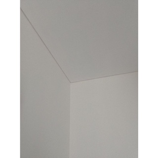 Jual shadowline plafon gypsum | Shopee Indonesia