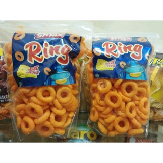 Jual Chiki ring | Shopee Indonesia