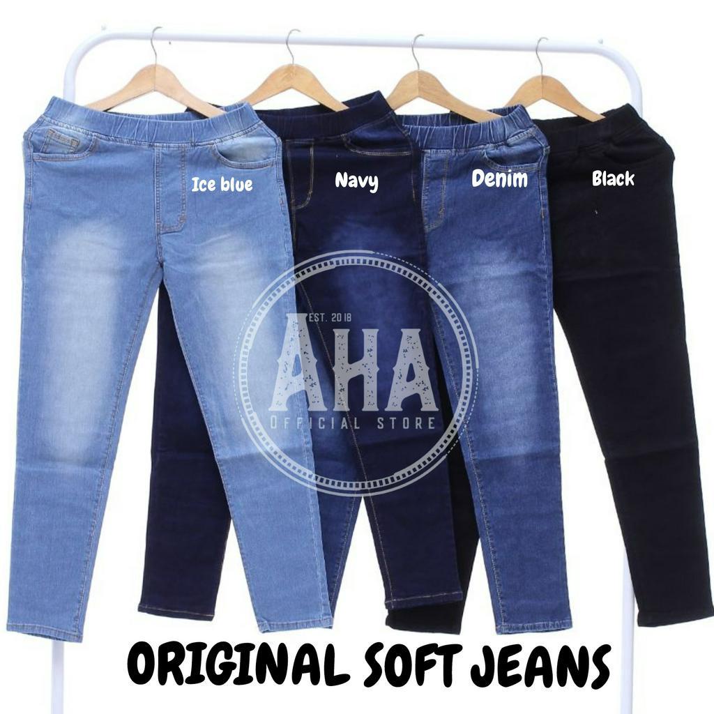 Produk AHA OFFICIAL STORE | Shopee Indonesia