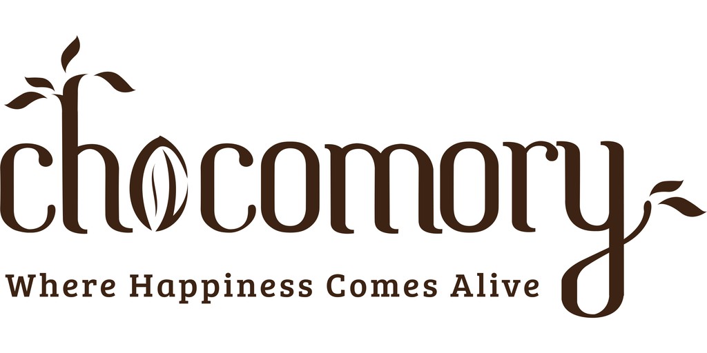 Toko Online Chocomory Authorized Store Bandung | Shopee Indonesia