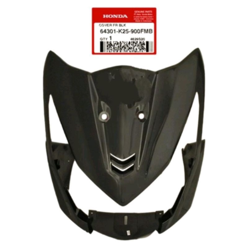 Harga 64301-k25-900 Terbaru Oktober 2022 |BigGo Indonesia