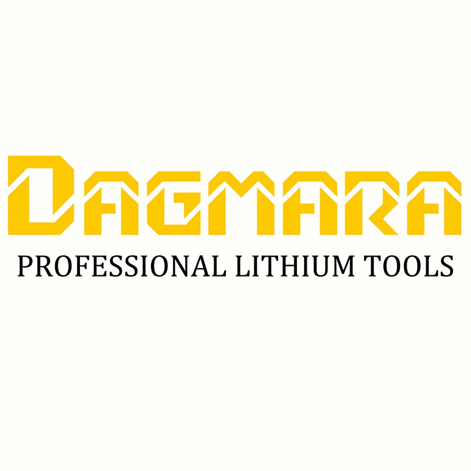 Produk Dagmara | Shopee Indonesia