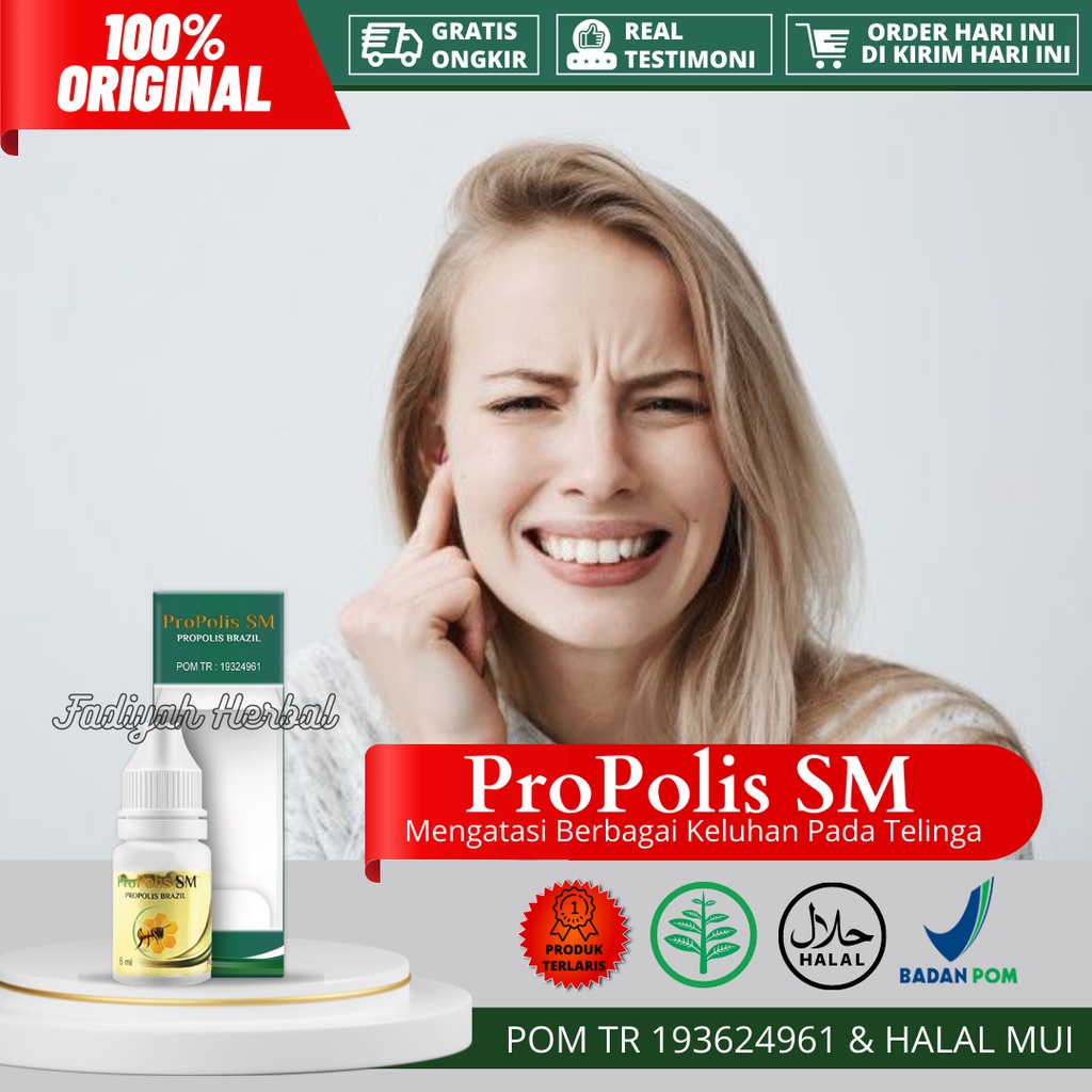 Jual Obat Tetes Telinga Berair, Telinga Bernanah, Congek, Telinga Sakit ... Jual Obat Tetes Telinga Berair, Telinga Bernanah, Congek, Telinga Sakit ...