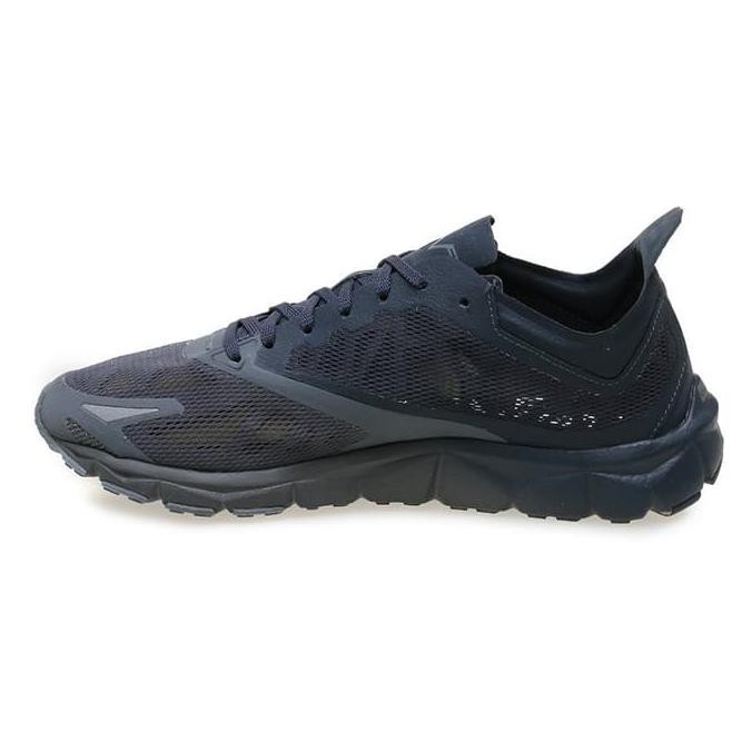 Jual tshsggh- laris league volans 2.5 sepatu lari pria - castle rock ...