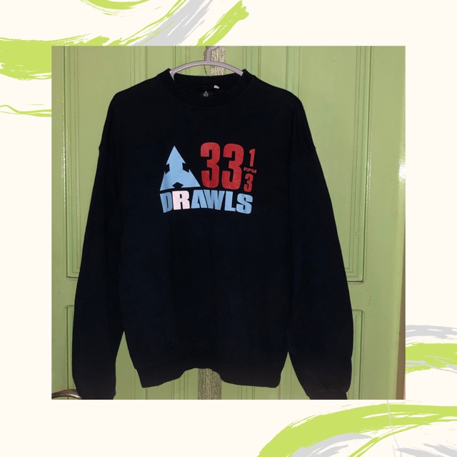 Harga Drawls Terbaru Okt 2024 |BigGo Indonesia