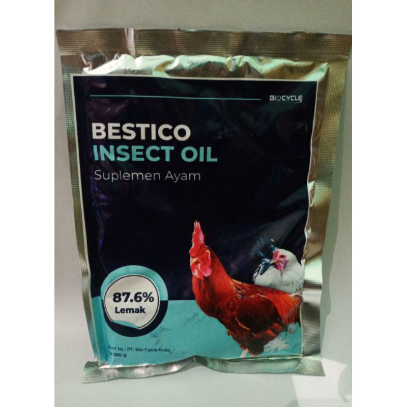 Harga Bestico Terbaru Maret 2023 |BigGo Indonesia