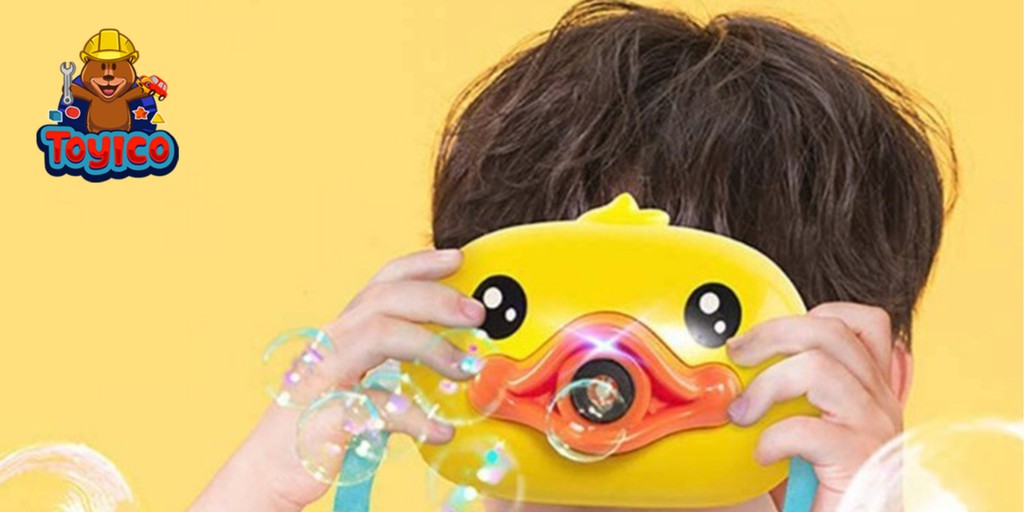 Toko Online Toyico | Shopee Indonesia