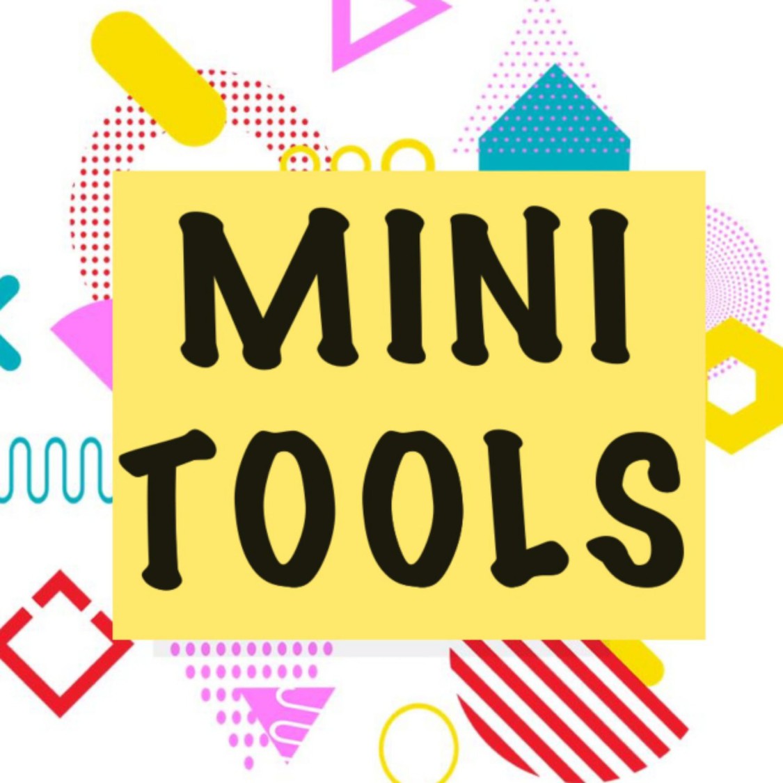 Produk MINITOOLS.ID | Shopee Indonesia