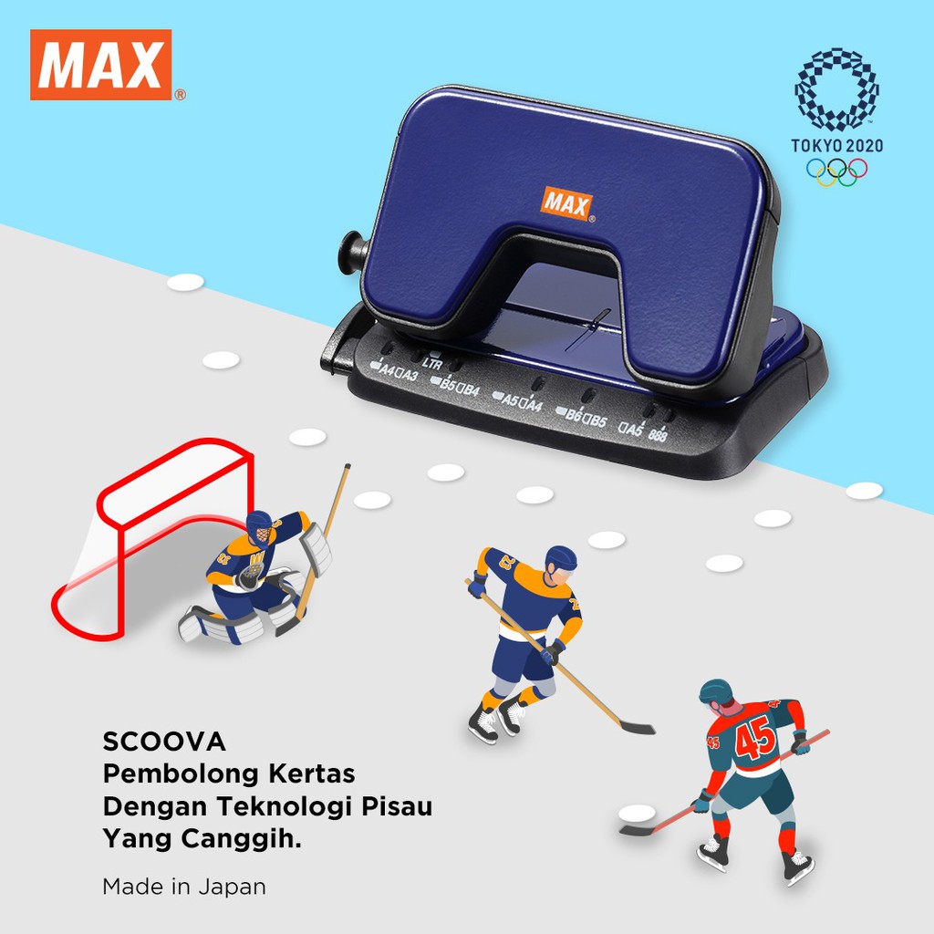 Toko Online Max Indonesia Official | Shopee Indonesia