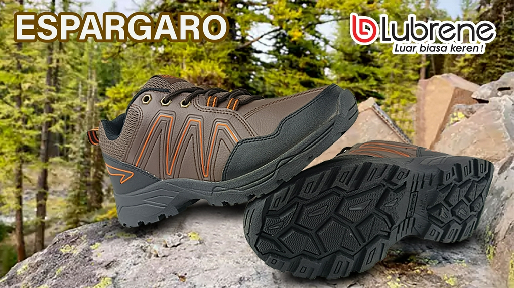 Toko Online Lubrene Official Shop | Shopee Indonesia