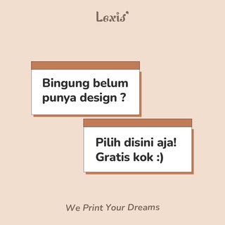 Jual STIKER LABEL NAMA A5 | STICKER NAMA ESTETIK | STIKER UNIK | STIKER ...