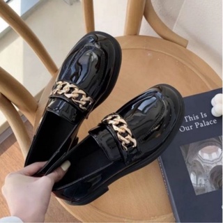 Jual Docmart cewe model rante | Shopee Indonesia