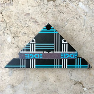 Jual Edge Flashcard Nintendo ds Lite Nds Lite Fat Flash Card Edge ...