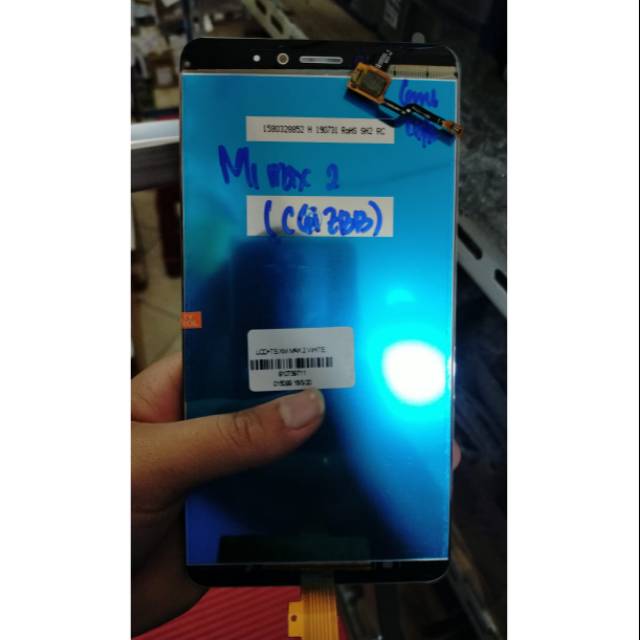 Harga TS Mimax Terbaru Okt 2025 | BigGo Indonesia