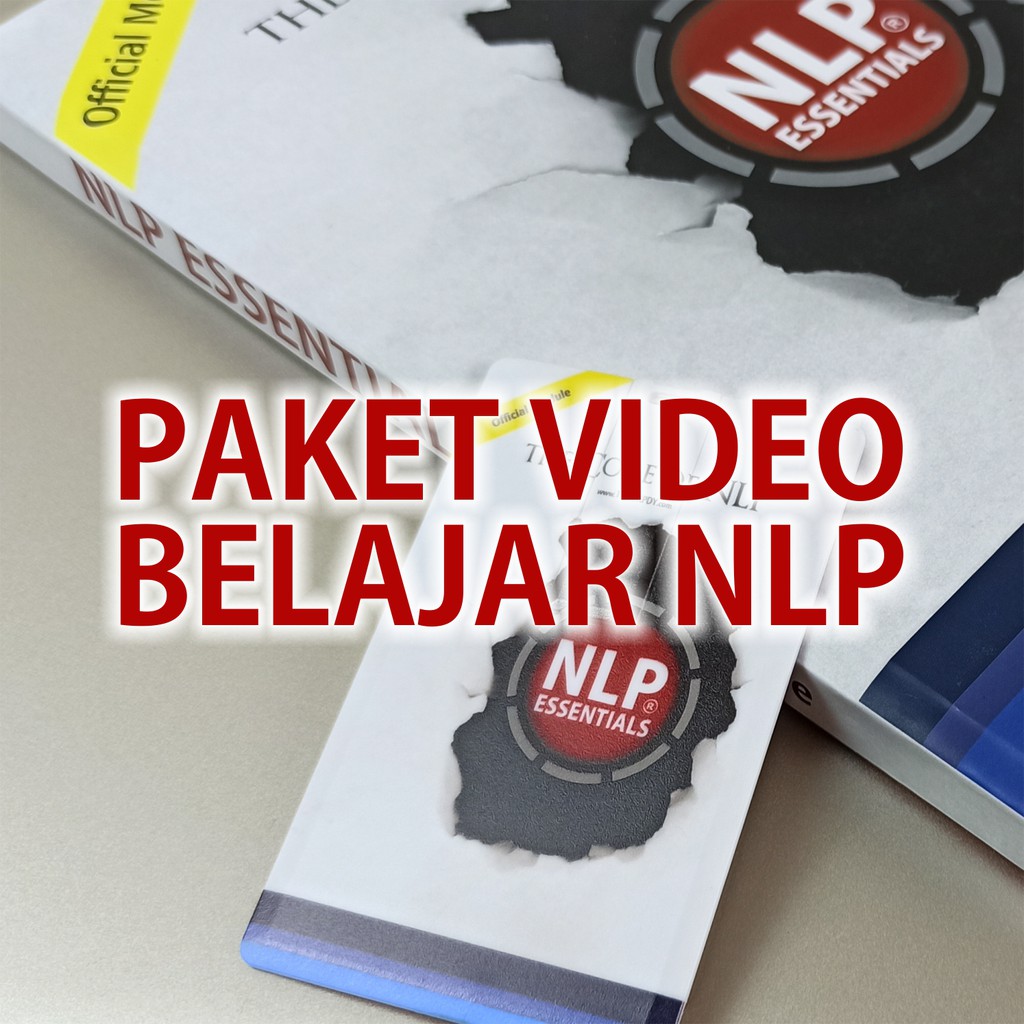 Harga nlp Terbaru Feb 2026 | BigGo Indonesia