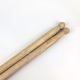 Jual Tongkat Semapur / Semafor / Semaphore 1 Pasang (2 Tongkat ...