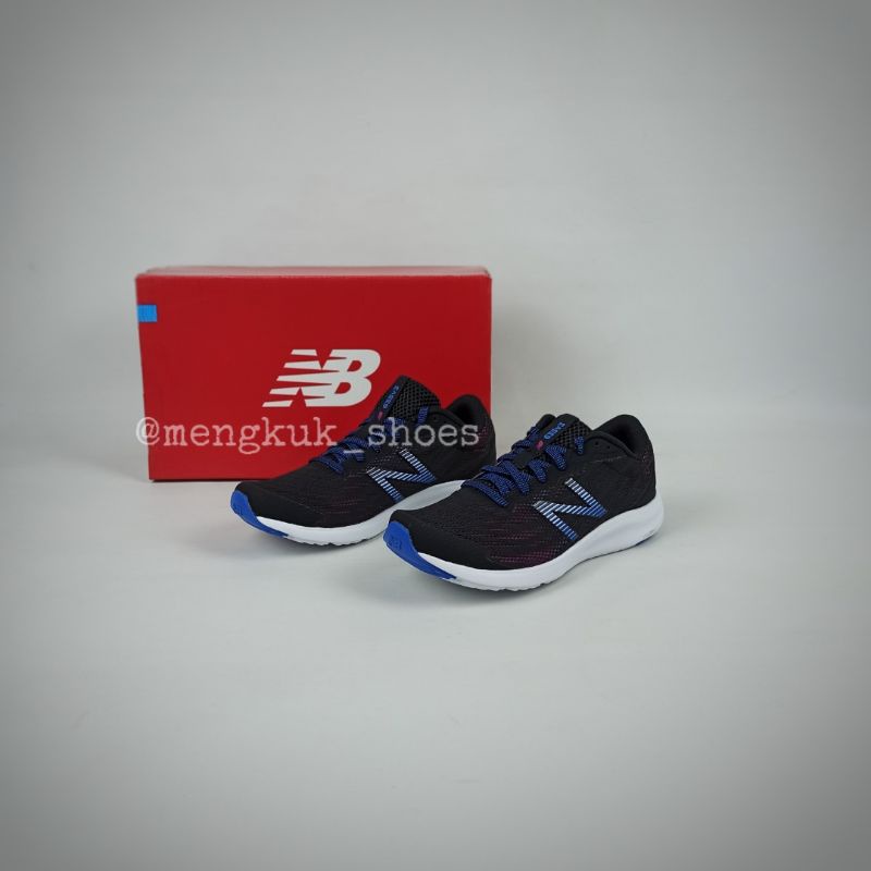 Jual New Balance 635 v3 Run Sneakers Original 100% BNIB - NB RUNNING ...