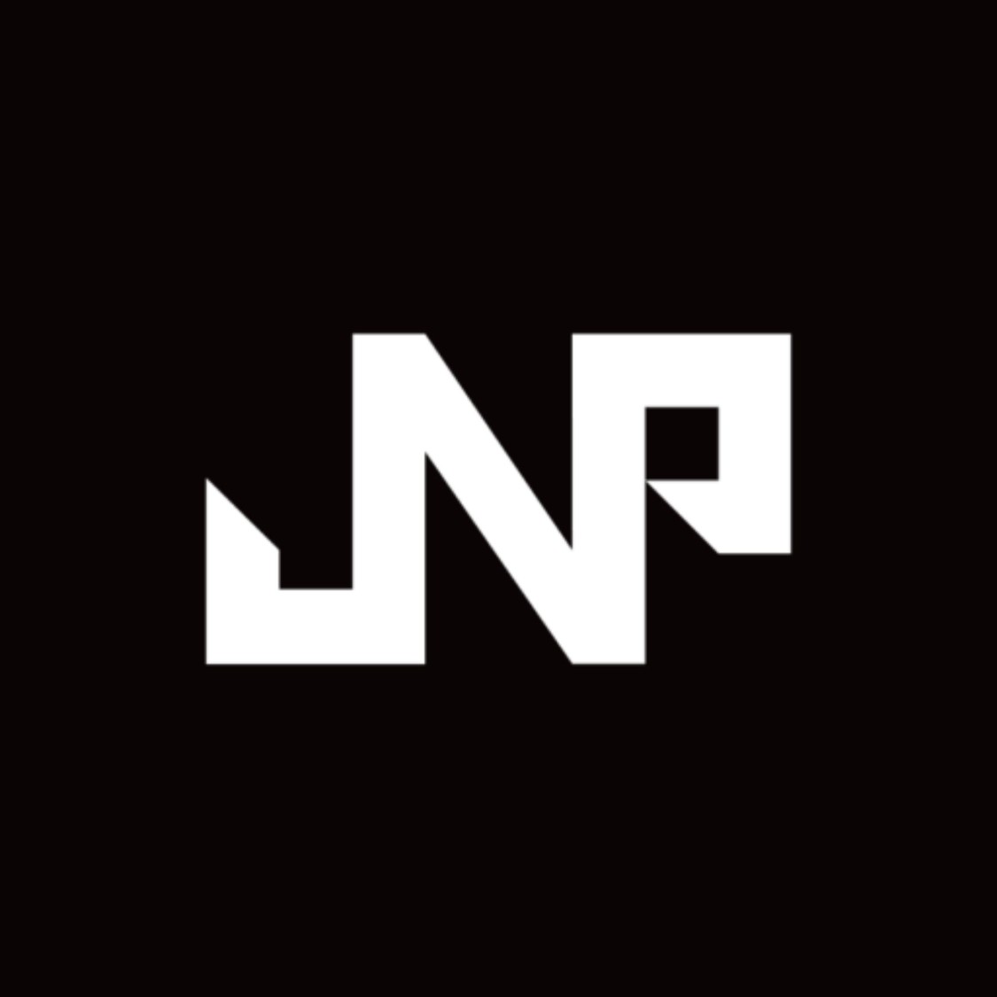 Produk Jnp_Shop88 | Shopee Indonesia