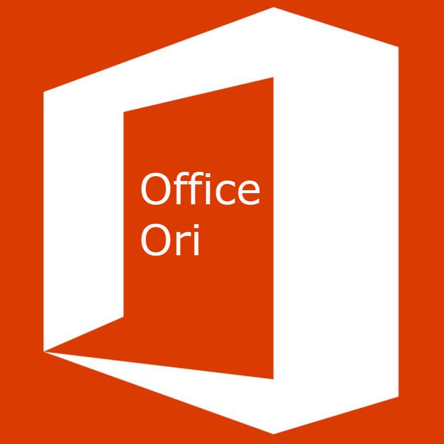 Toko Online office Ori | Shopee Indonesia