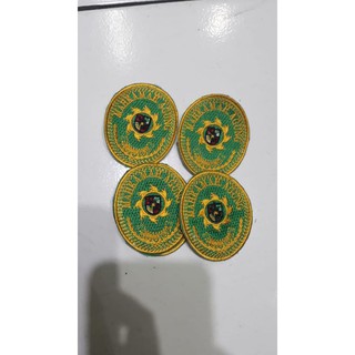 Jual logo mahkamah agung | Shopee Indonesia