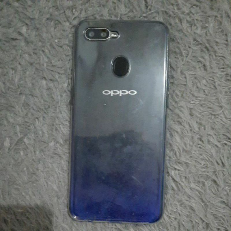 Harga Caseing Oppo Terbaru Sep 2024 |BigGo Indonesia