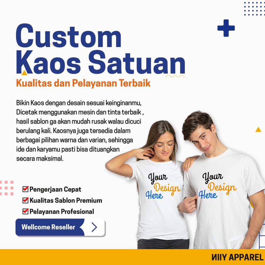 Jual SABLON DIGITAL PRINTING CETAK KAOS SATUAN LUSINAN BEBAS CUSTOM ... Jual SABLON DIGITAL PRINTING CETAK KAOS SATUAN LUSINAN BEBAS CUSTOM ...