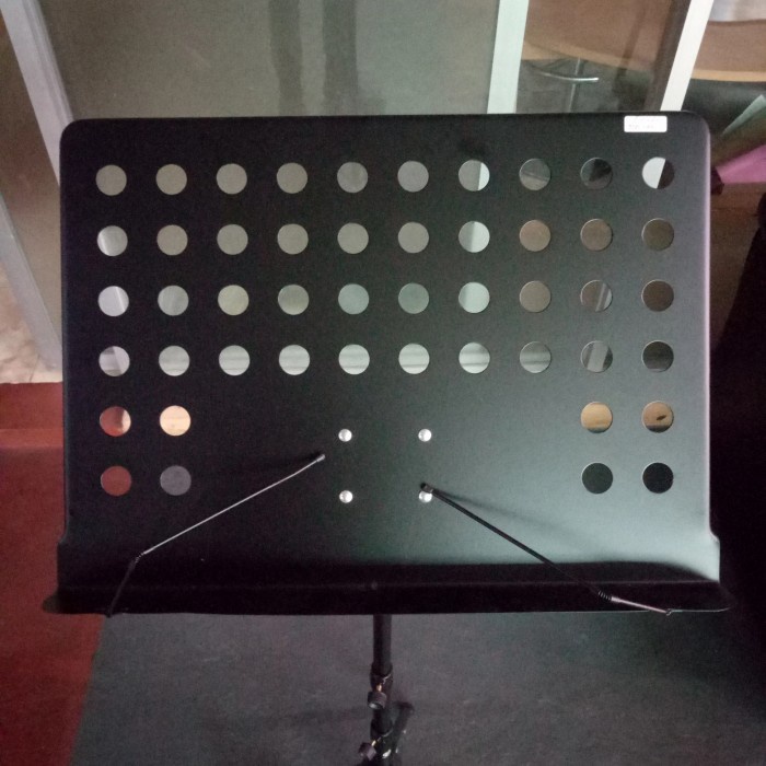 Harga paladin stand Terbaru Jan 2025 | BigGo Indonesia