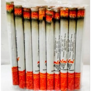Jual PERMEN ROKOK JADUL | Shopee Indonesia